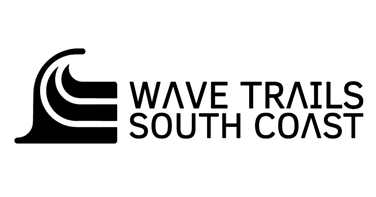 Jet Ski Sleds and Coastal Gear | Wave Trails South Coast