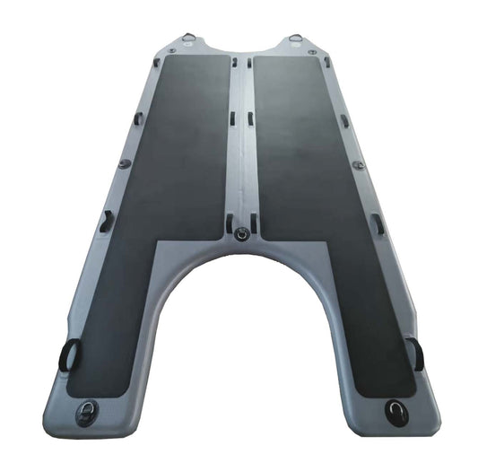 Heavy Duty Jet Ski Sleds | Australian Designed#N# – Wave Trails South Coast