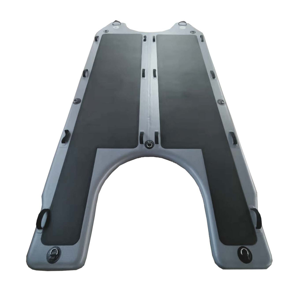 Floating Mat for Boat | Heavy Duty Construction | Australian Designed ...